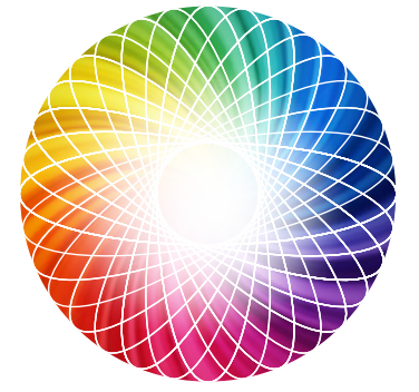 GI Map: Diagnostic Solutions – Options Naturopathic